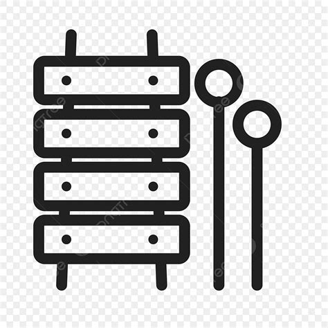 응용 프로그램 아이콘 일러스트 플랫 Ui 모바일 플랫 Ui 작은 Ui 아이콘 Png 일러스트 및 Psd 이미지 무료 다운로드 Pngtree