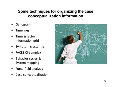 Ppt Case Conceptualization Powerpoint Presentation Free Download Id 1536235