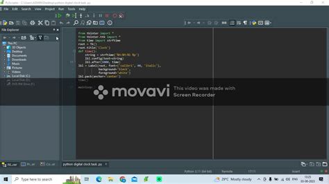 Bhavya Solanki On Linkedin Internship Pythonprogramming