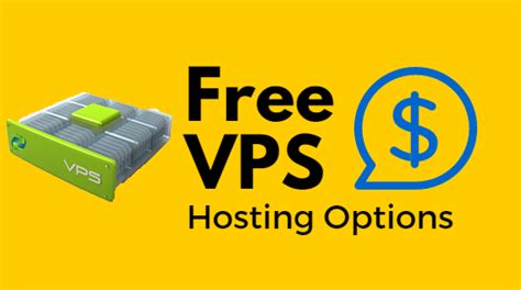 linux trong môi trường vps bài 2 hướng dẫn kiếm một con vps free 90