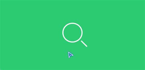 GitHub Ajycc20 Easy Css Layout Easy Css Layout