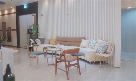 골든발란스여성의원 김종열 강남・서초 가격 추천 후기 여신티켓