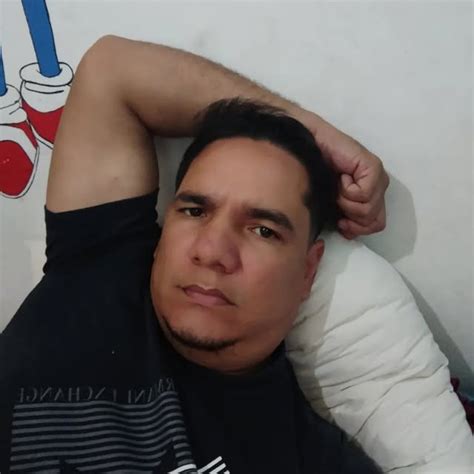 Johan Guevara (@guevara6609) • Threads, Say more