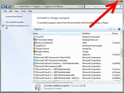 Java Se Runtime Environment 10 Downloads Page Qustsuper