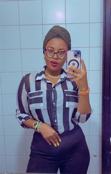 Maimuna A On Linkedin Hey Stranger👋 Are You Over Thinking Again🤔 And
