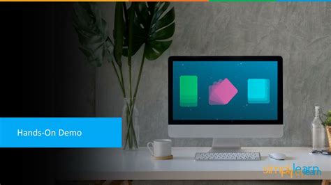 Ppt Css Transitions Tutorial With Examples Css Transitions Explained Css Tutoria