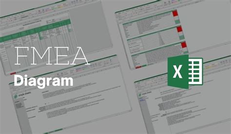 Workload Analysis Excel Template Simple Sheets