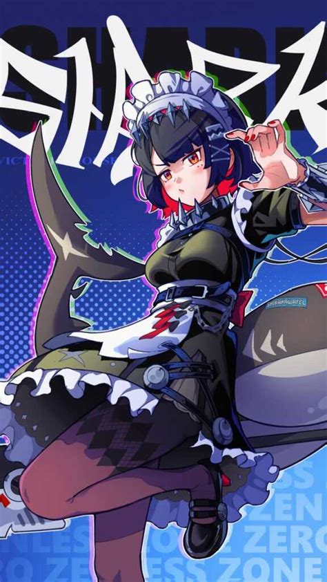 Ellen Joe Wallpaper IXpap