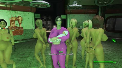 3bbb Issue Can Anyone Tell Me Whats The Missing Texture Here I Can See The Regular Cbbe 3bbb Issue Can Anyone Tell Me Whats The Missing Texture Here I Can See The Regular Cbbe