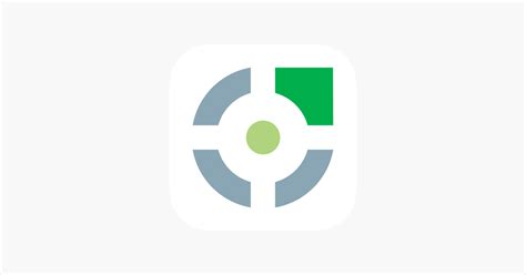 ‎Zact on the App Store