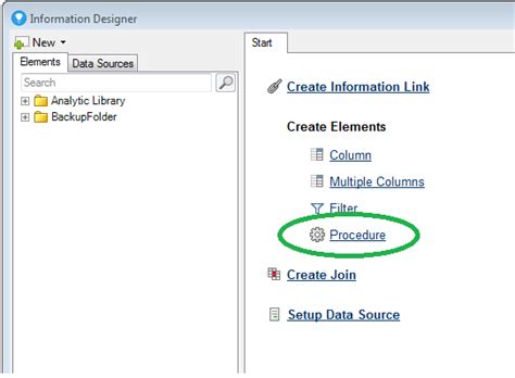 Sql Server Sql With Doesnt Work In Spotfire Stack Overflow