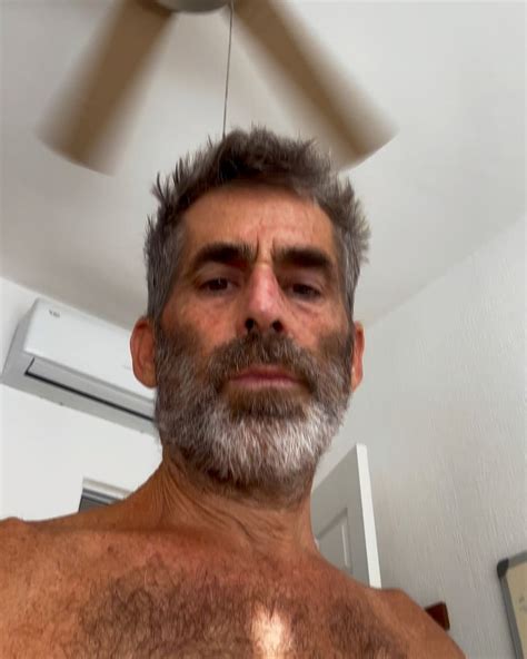 Wayne Krassner Waynekrassner • Instagram Photos And Videos