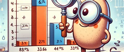 finding the mode in r a step by step guide dev community