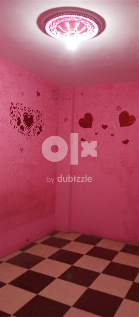 شقة للإيجار بشبرا الخيمة الدور الرابع جامع أبو الهنا شقق و دوبلكس