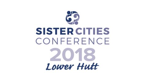 Pdf Citizen Diplomacy And Universal Diplomacy