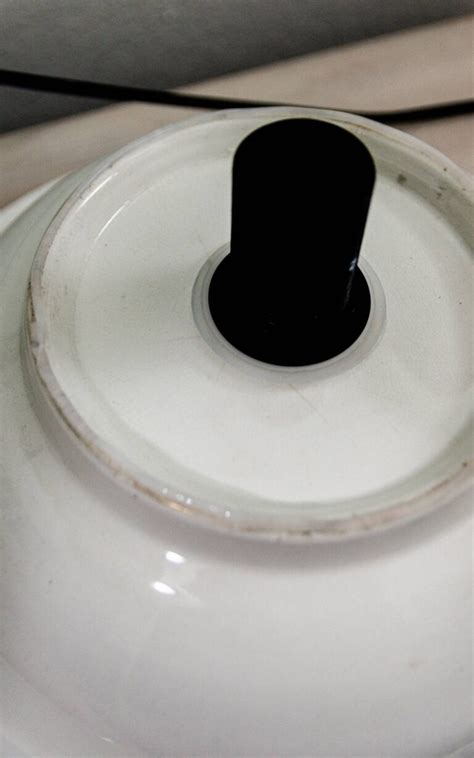 How To Install A Vessel Sink On A Dresser Capturing Wonderland