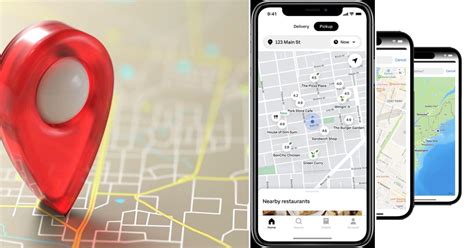 List Mapkit Curated By Jacek Kosiński Medium