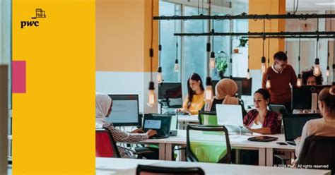 Zaakir Omar Hajee On Linkedin Mehopesandfears