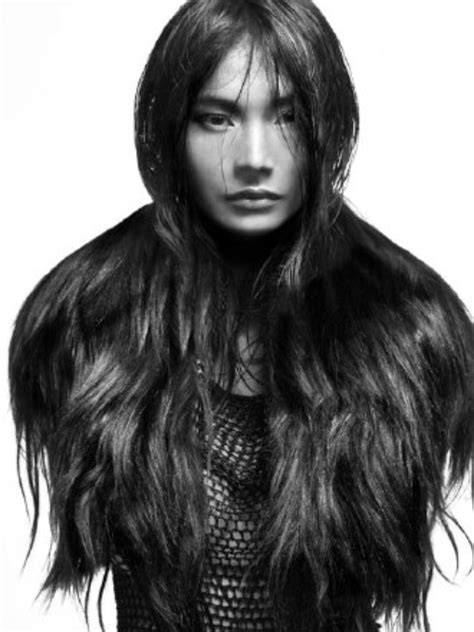 Pictures Of Gana Bayarsaikhan