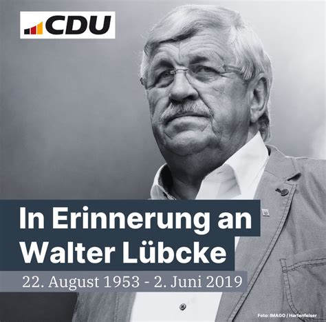 Cdu Stadtverband Löhne