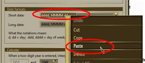 Qttabbar Updates Page 24 Windows 10 Forums
