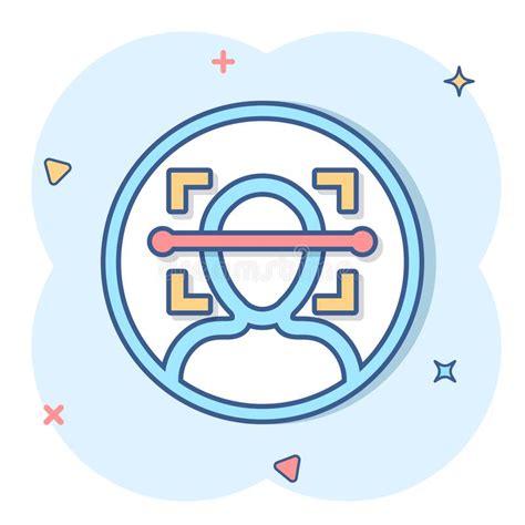 Identification Algorithm Stock Illustrations 448 Identification