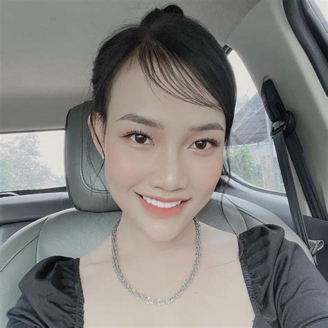 Quỳnh Quỳnh Shop Tây Ninh