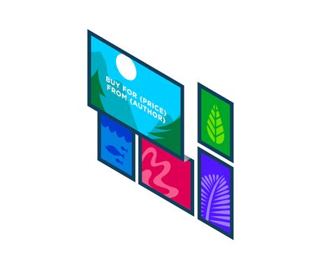 how to add image hover effects in wordpress easy guide foogallery