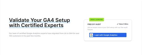 Html How To Apply A Background Color To Only Half Of The Text On Selecting Stack Overflow