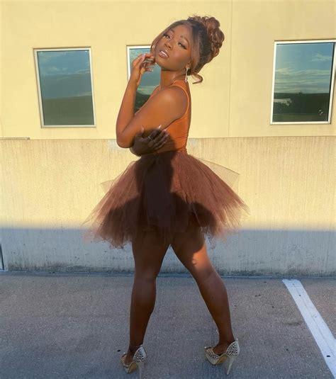 If I May Please Have Someone Photoshop Out The Shadow And Turn Me Into