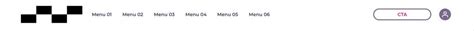 Topic Align Primary Menu To The Left And Menu Bar Items To The Right GenerateSupport