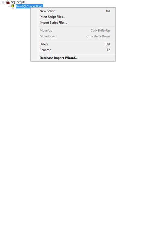 Living And Breathing The World Of Microsoft InstallShield Vs Advanced Installer Head To Head