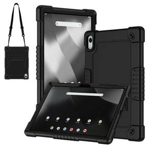 Onn 11 Tablet Pro 64gb 2024 Model Grey