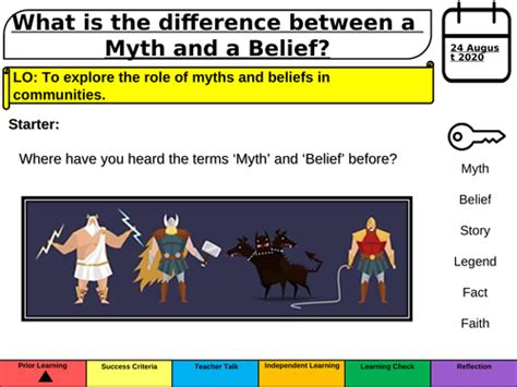 The Island Full Sow Workbook And Pp Teaching Resources