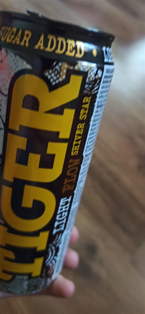 4/10, kinda like Monster Dry but actually sour and has a Monster MULE ...