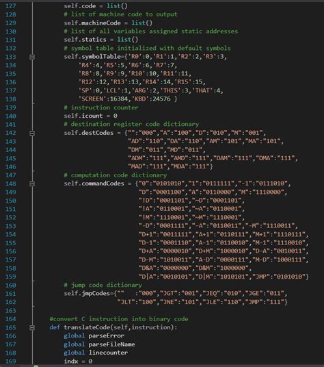Using Python Create A Program Using Code Chegg