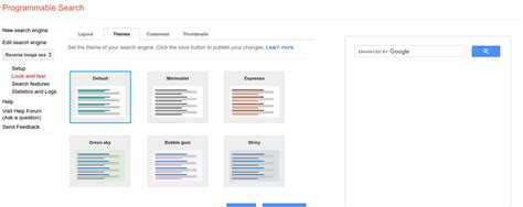 Create A Javascript Search Box In 5 Minutes Tutorial Expertrec