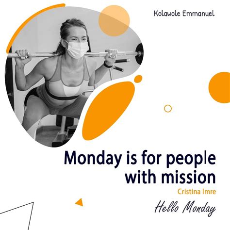 Emmanuel Kolawole On Linkedin Business People Project