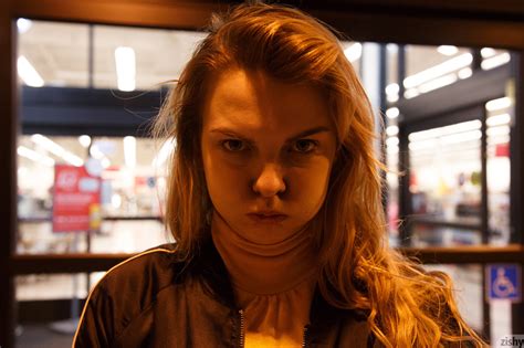 Imx To Zishy Com Alyssa Weiber Tj Maxxin 70 Photos My Xxx Hot Girl