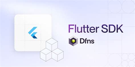 Dear Developers The Flutter Sdk Is Now Available 📦 Flutter Is An Open