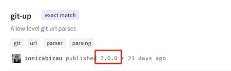 The Latest Gatsby Telemetry3230 Should Be Related To The Latest Git