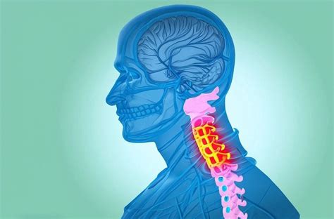 Decoding The Fusion Behind Joint Fusion In As By Be Aware Medium