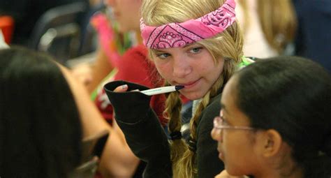 Cispus Photos — Cispus Learning Center Cispus Photos — Cispus Learning Center