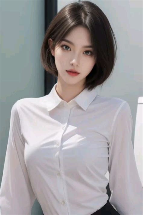 120 Ide Fashion 1 Gadis Model Gadis Gadis Gadis Cantik