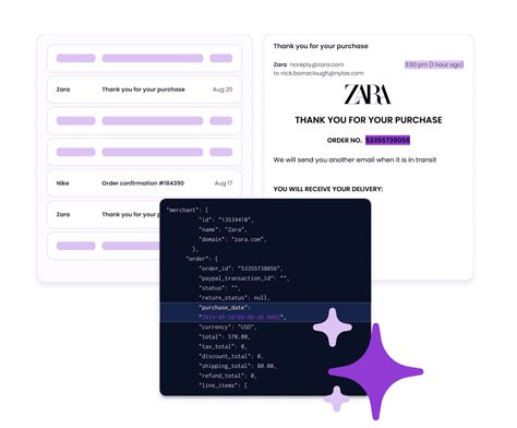 8 best ai web scraping tools i tried