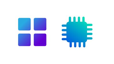 Windows no ARM O que é a arquitetura Arm e seus benefícios