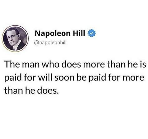 Ritik Dubey Posted On Linkedin