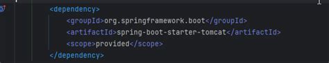 spring boot tomcat is responding the requested resource is not available stack overflow