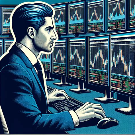 Finance Pfp