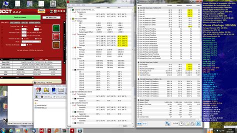 COFFEE LAKE Kaby Lake Skylake G H DDr Page CPU